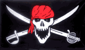JOLLY ROGER